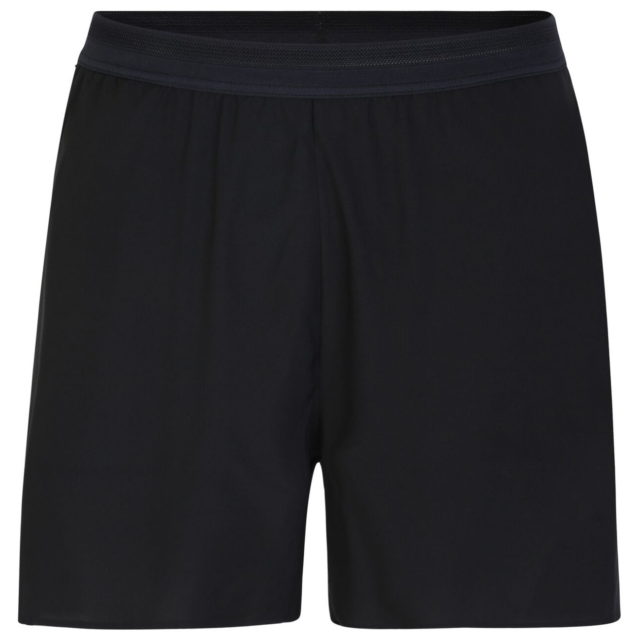 Pánske kraťasy Dare 2b Accelerate Short | 4camping.sk