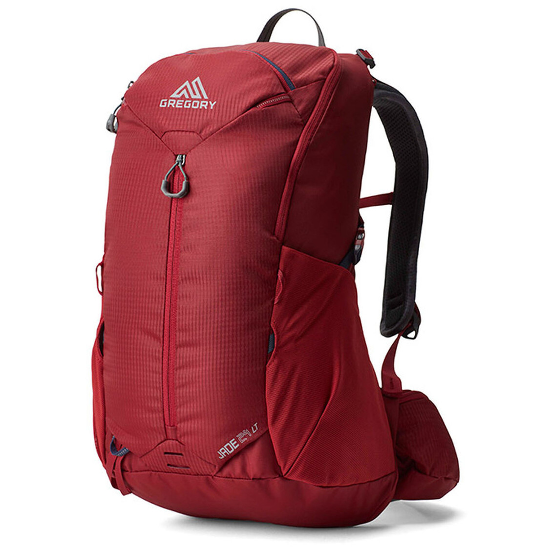 Dámsky batoh Gregory Jade 24 Lt | 4camping.sk