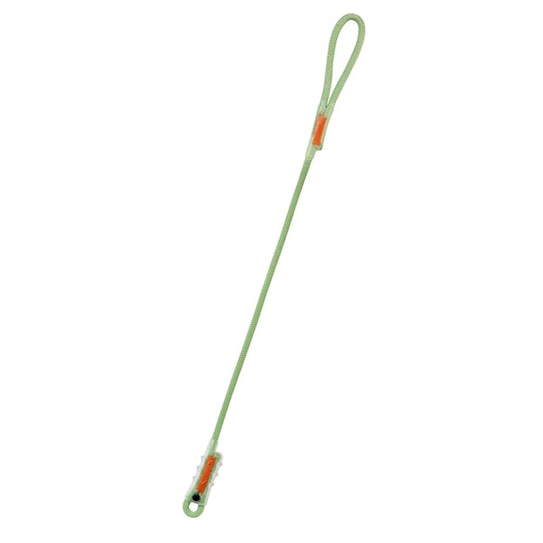 Odsedávacia slučka Beal Dynaclip 75 cm | 4camping.sk