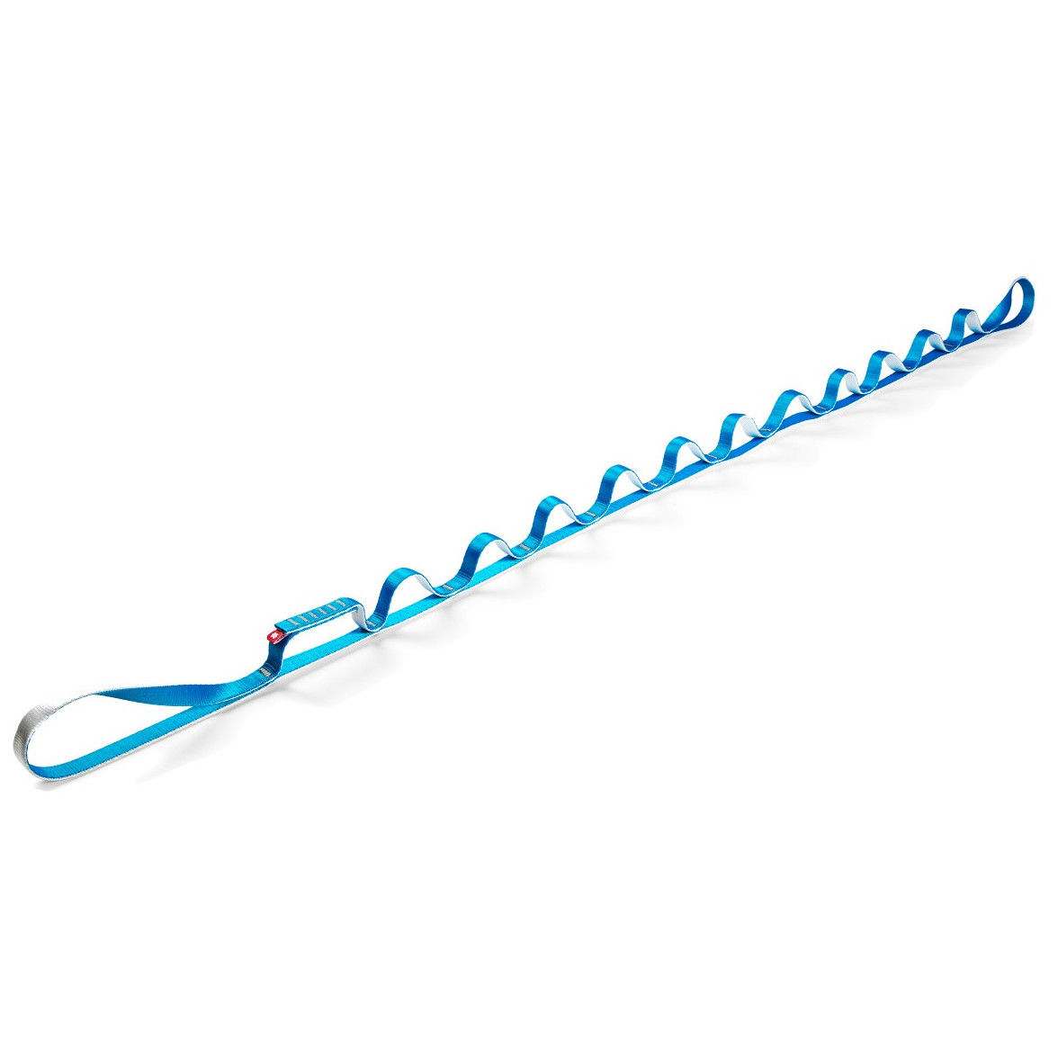 Slučka Ocún DAISYCHAIN ECO-PES 16 mm 135 cm | 4camping.sk