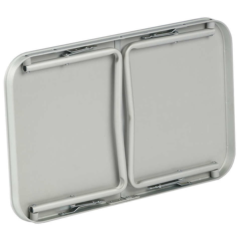 Vystavený stôl Vango Cypress | 4camping.sk