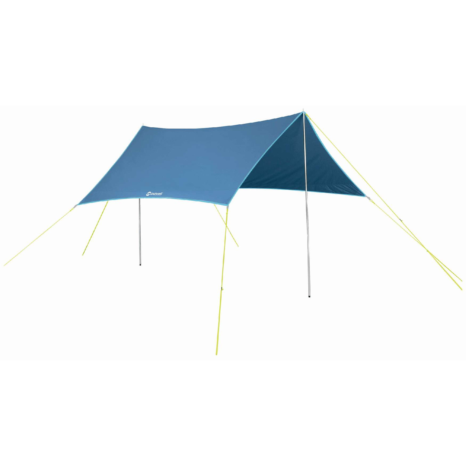 Prístrešok Outwell Tarp 3,5 × 3,5 m | 4camping.sk