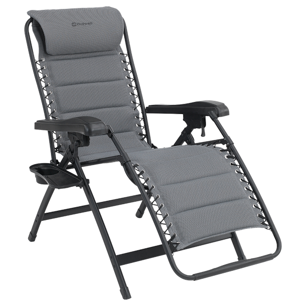 Kreslo Outwell Acadia | 4camping.sk