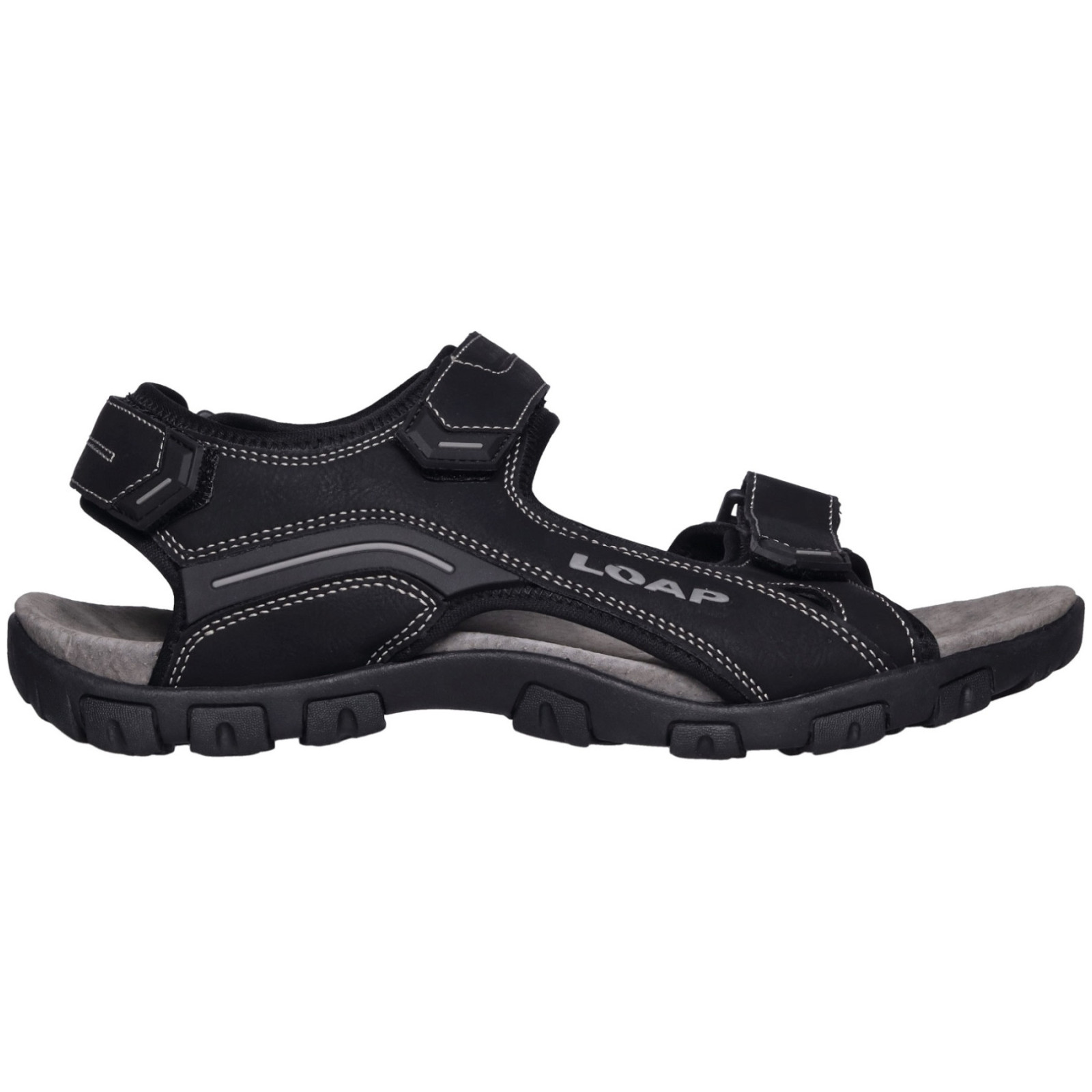 Pánske sandále Loap Allen | 4camping.sk