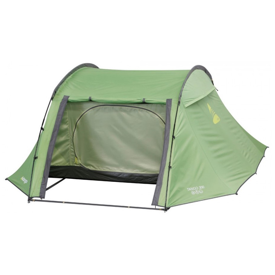 Stan Vango Tango 300 | 4camping.sk