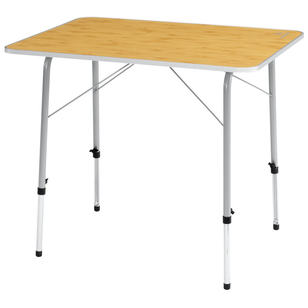 Stôl Easy Camp Menton M | 4camping.sk