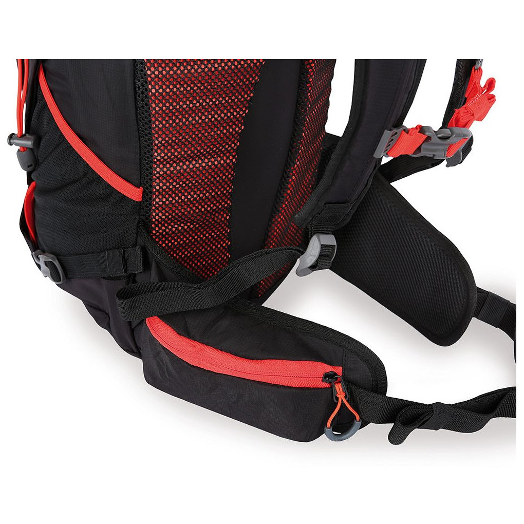 Batoh Loap Eiger 28 | 4camping.sk