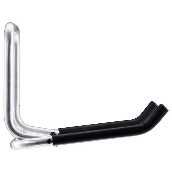 Držiak bicyklov na stenu Thule 9771 | 4camping.sk