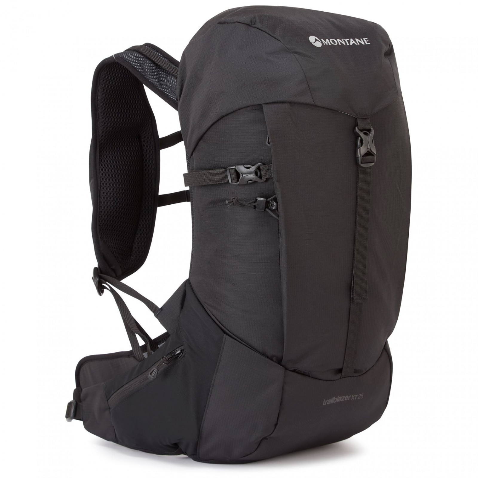 Batoh Montane Trailblazer Xt 25 | 4camping.sk