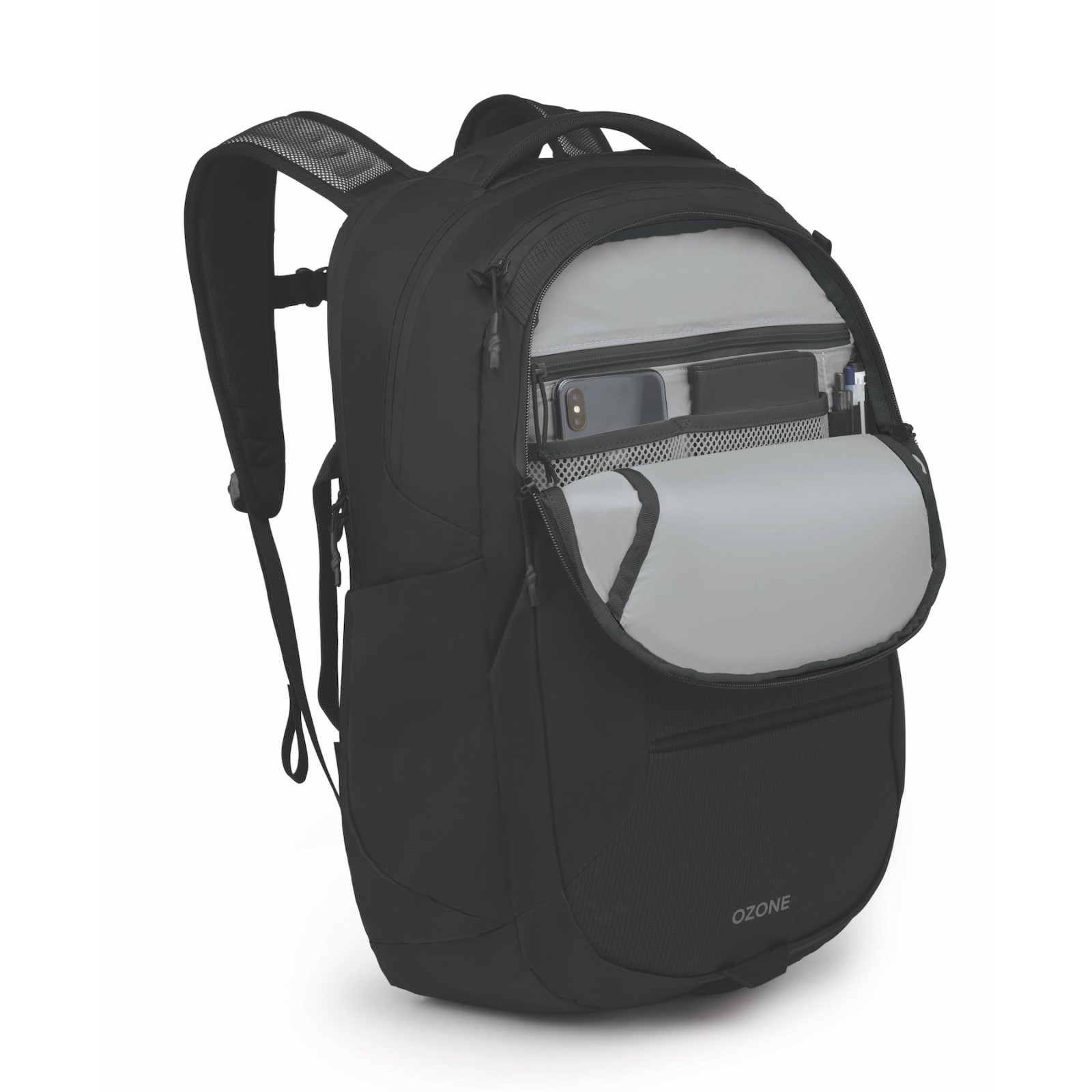 Batoh Osprey Ozone Laptop Backpack 28L | 4camping.sk