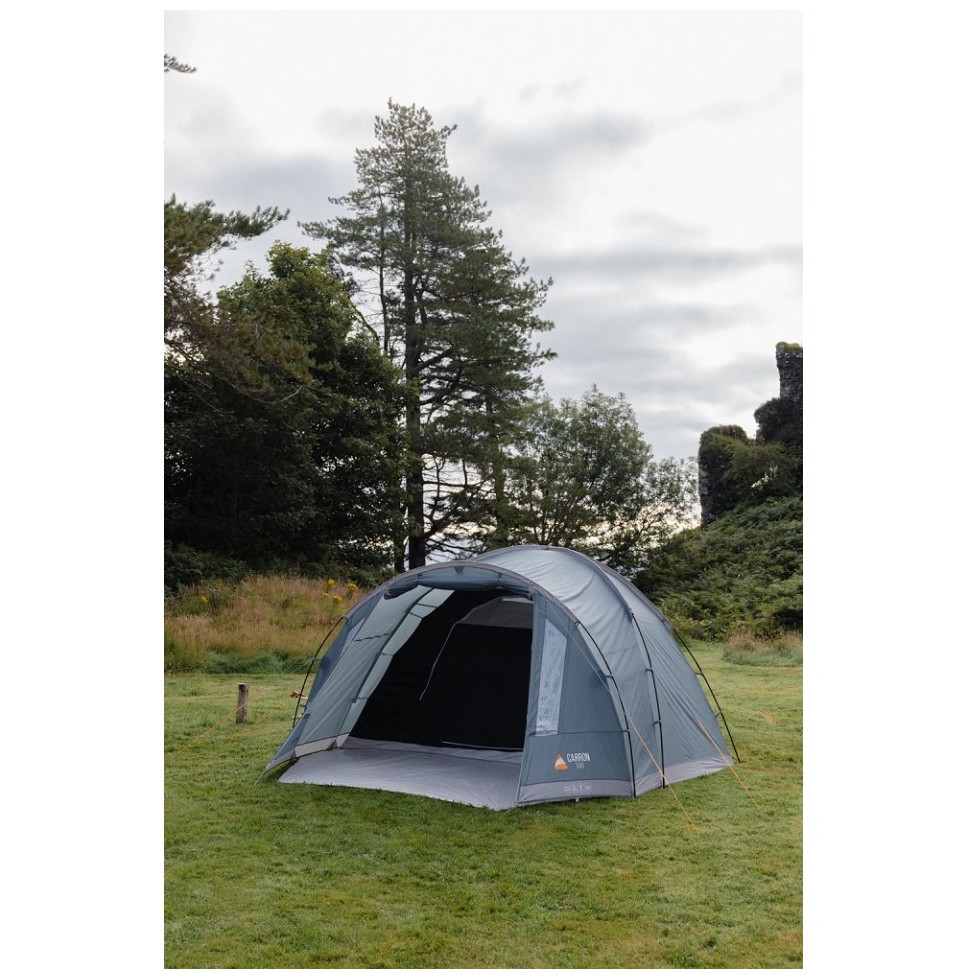 Rodinný stan Vango Cragmor 500 | 4camping.sk