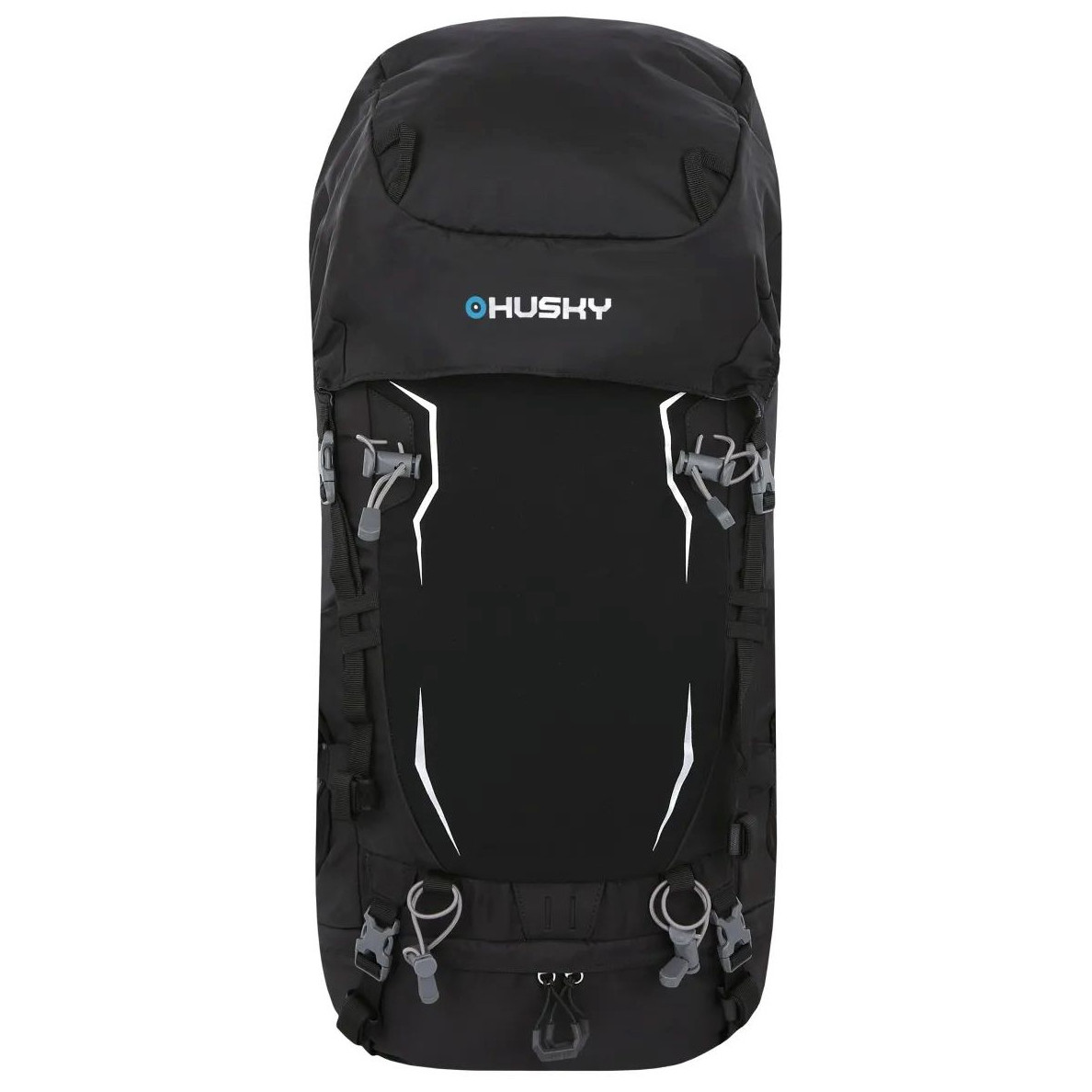 Batoh Husky Rony 50 L | 4camping.sk