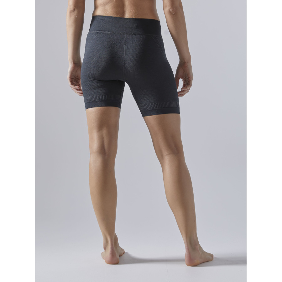 Dámske boxerky Craft boxerky Fuseknit Comfort | 4camping.sk