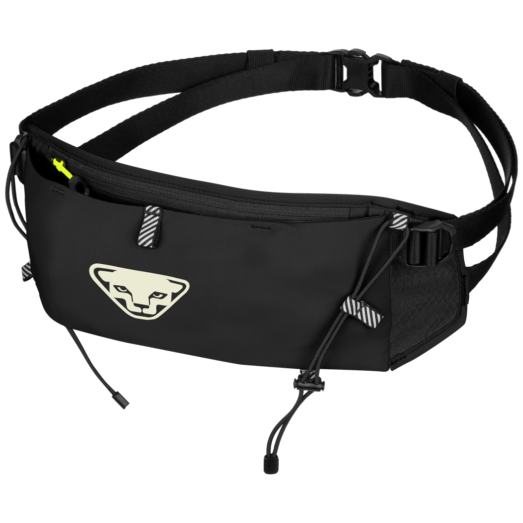 Bežecká ľadvinka Dynafit Trail Belt | 4camping.sk
