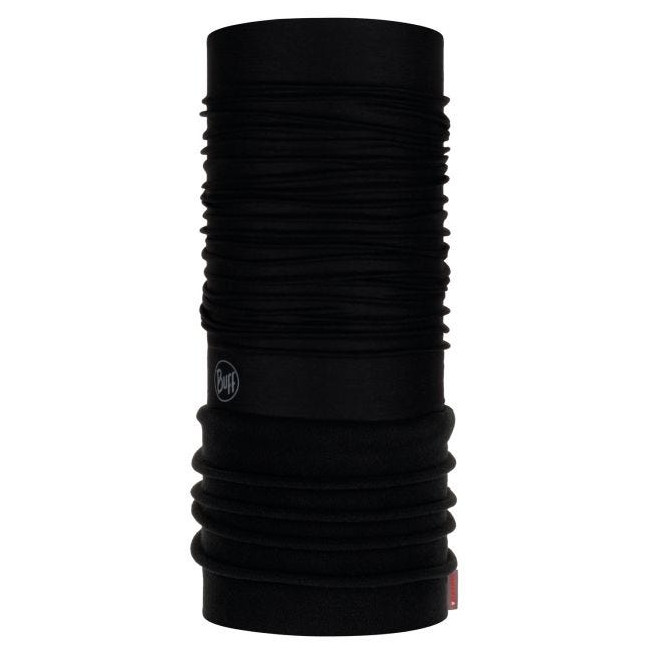 Multifuknčný set Buff Polar Solid | 4camping.sk