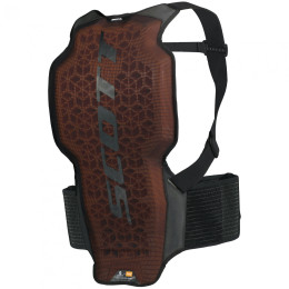 Chránič chrbtice Scott AirFlex Pro | 4camping.sk
