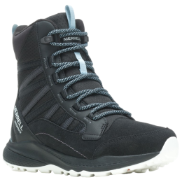 Dámske zimné topánky Merrell Bravada Edge 2 Thermo Mid Wp | 4camping.sk