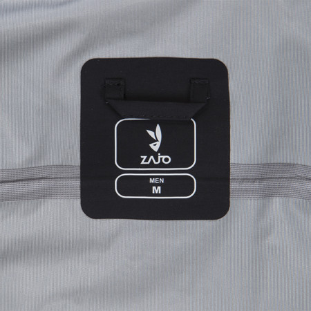 Pánska bunda Zajo Garmish Jkt | 4camping.sk