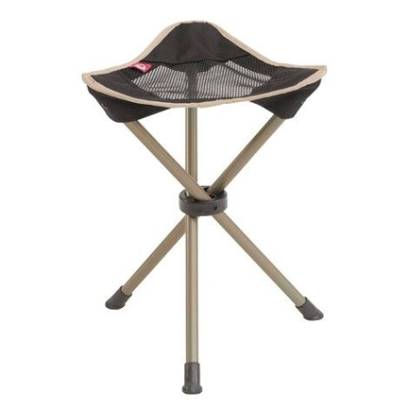 Stolička Robens Searcher Stool (2022) | 4camping.sk