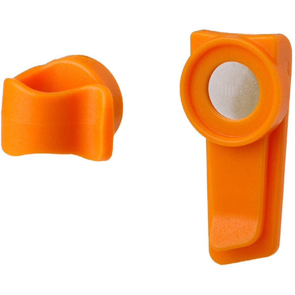 Sponka Source Magnetic clip 2022 | 4camping.sk