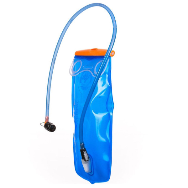 Hydrovak Source Widepac 3 l 2022 | 4camping.sk