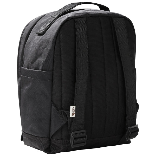 Batoh The North Face Berkeley Mini Backpack | 4camping.sk