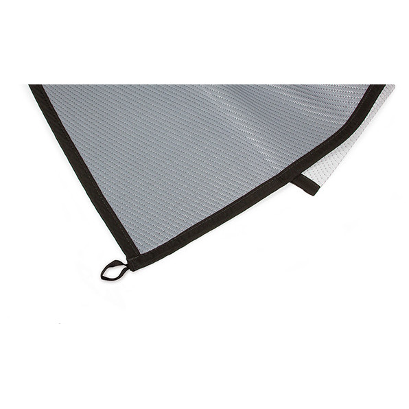 Koberec ku stanu Fiamma Patio Mat 490 | 4camping.sk