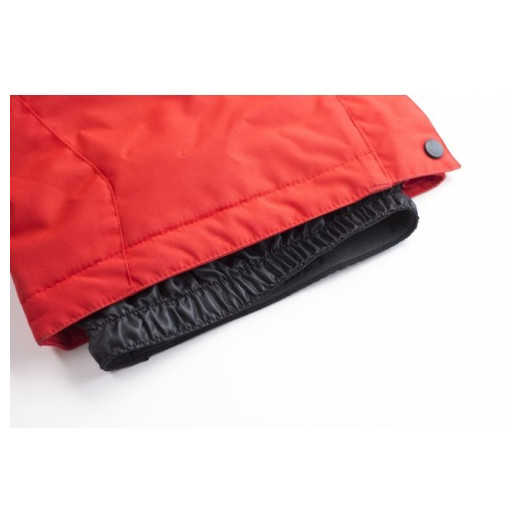 Nohavice Hannah Zander II | 4camping.sk