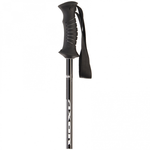 Lyžiarske palice Axon Eclipse | 4camping.sk