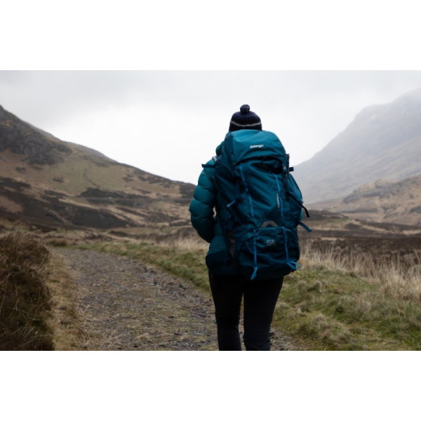 Batoh Vango Contour 50:60S | 4camping.sk