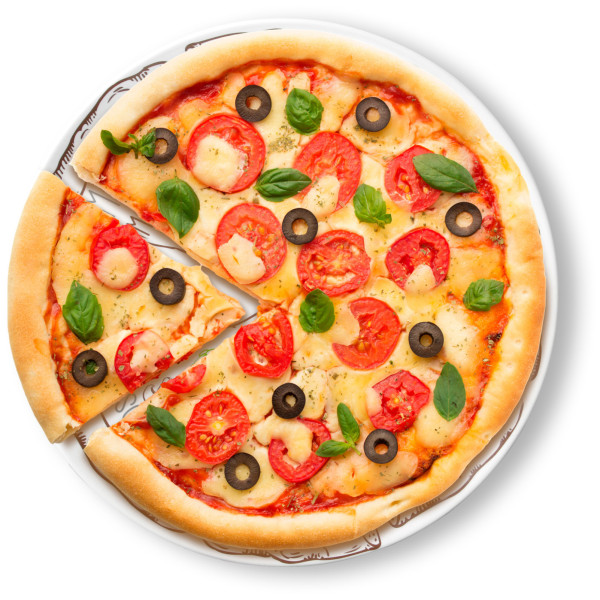 Tanier Brunner Pasta&Salad Pizza Set | 4camping.sk