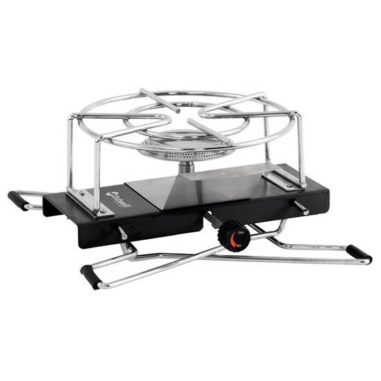 Varič Outwell Appetizer Cooker 1-Burner Fold | 4camping.sk