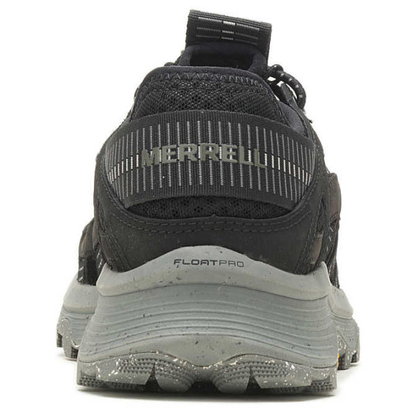 Pánske sandále Merrell Speed Fusion Stretch | 4camping.sk