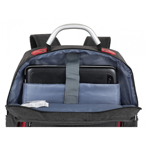 Mestský batoh Loap NETWORK | 4camping.sk