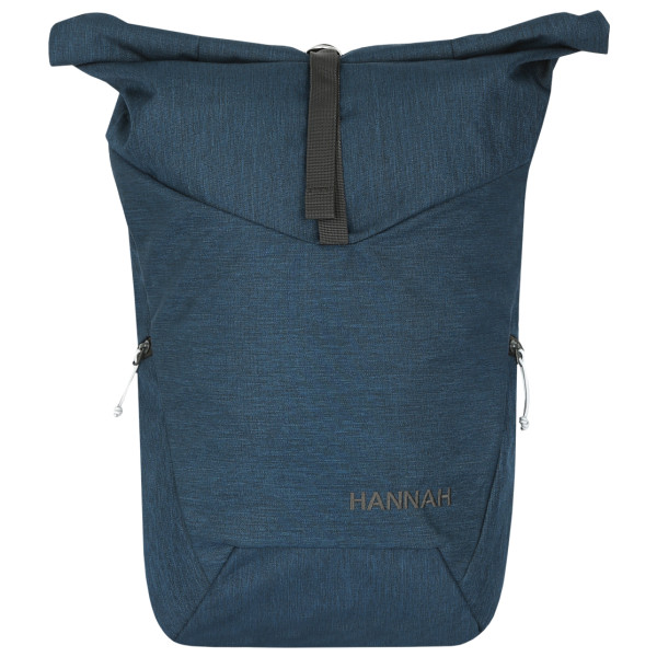 Batoh Hannah Scroll 25 | 4camping.sk