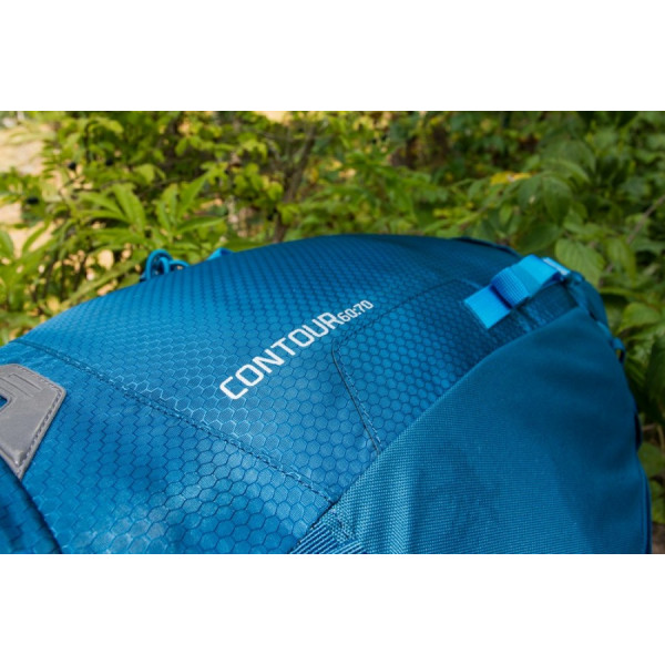 Batoh Vango Contour 60:70 | 4camping.sk